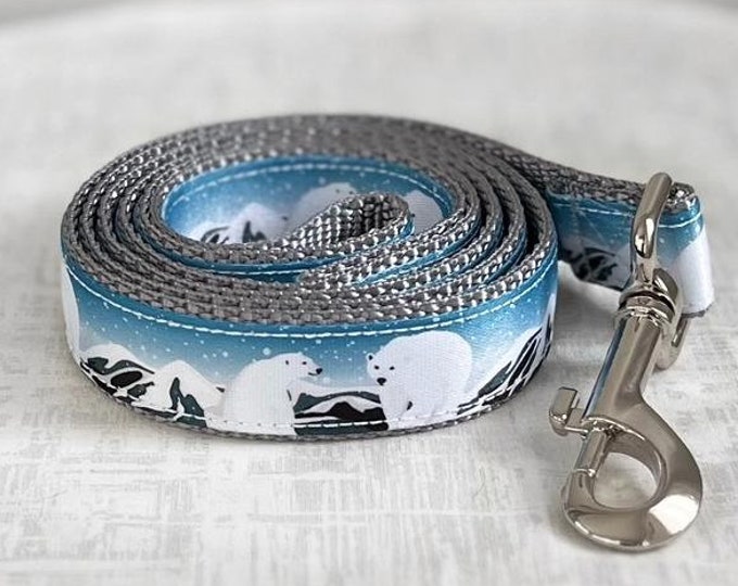 Custom Paracord Dog Leash, Round Braid Rope Lead - Etsy