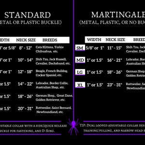 LOKI SET - God of Mischief Dog Collar and Leash Set - 3 Piece ...