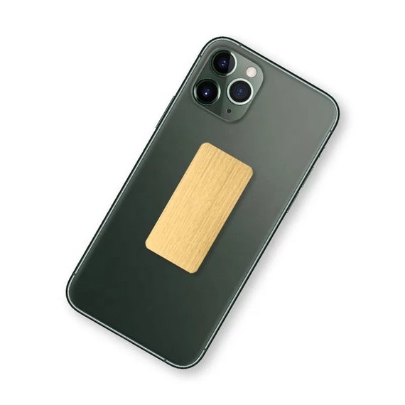 Anti Radiation 5G Sticker - Etsy