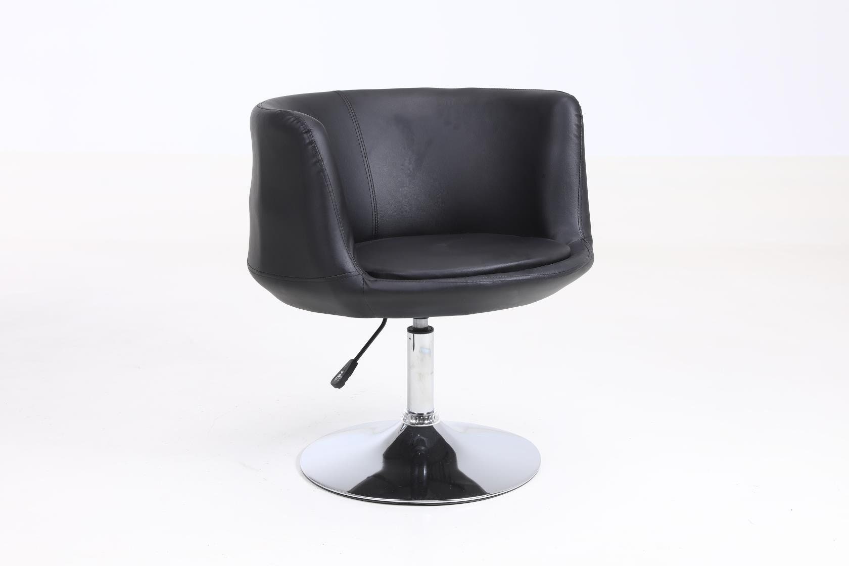 Vanity Stool Swivel & Adjustable Chair - Etsy