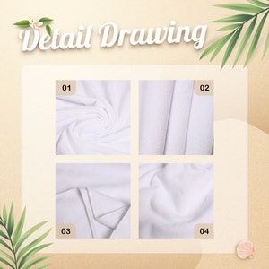 Custom Solid Color Beach Towel,personalized Bath Towel With Name,pool ...