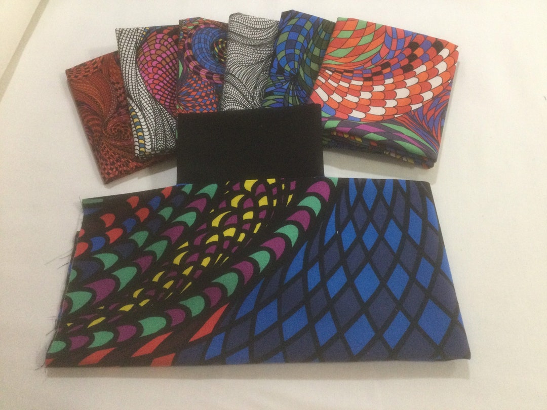 Bio Geo 1 - Etsy