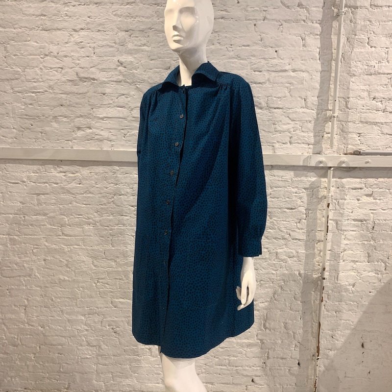Vintage Marimekko Dresses - Etsy