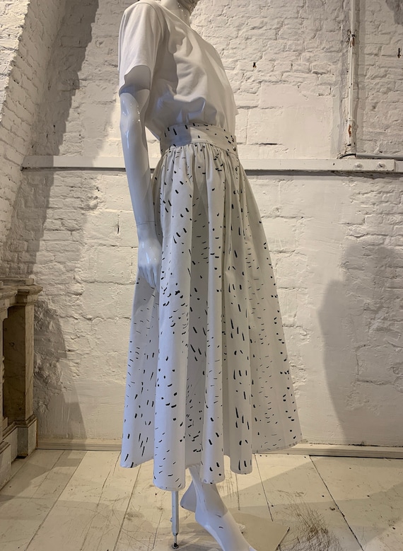 vintage 1970s 1980s vuokko - Gem