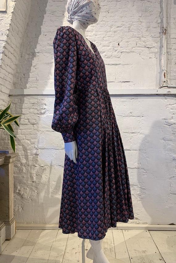 Rare Vintage 1970s Droopy and Browns by Angela Holmes… - Gem