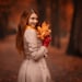 Fall Autumn Filters and Actions for Photoshop CC. VIDEO TUTORIAL! Spice ...