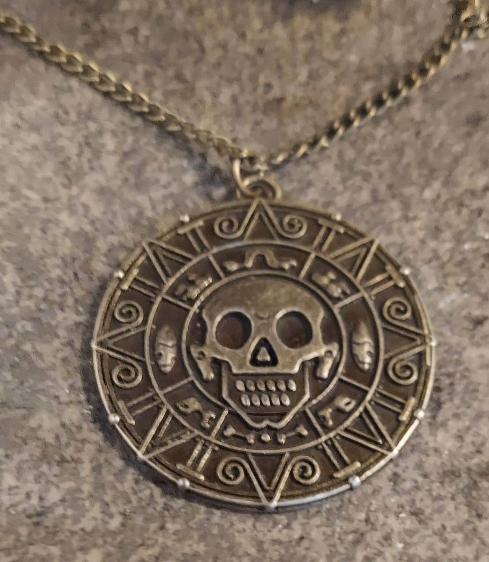 The Pirate Whip. 5ft Paracord Snake Whip With Beads | Etsy