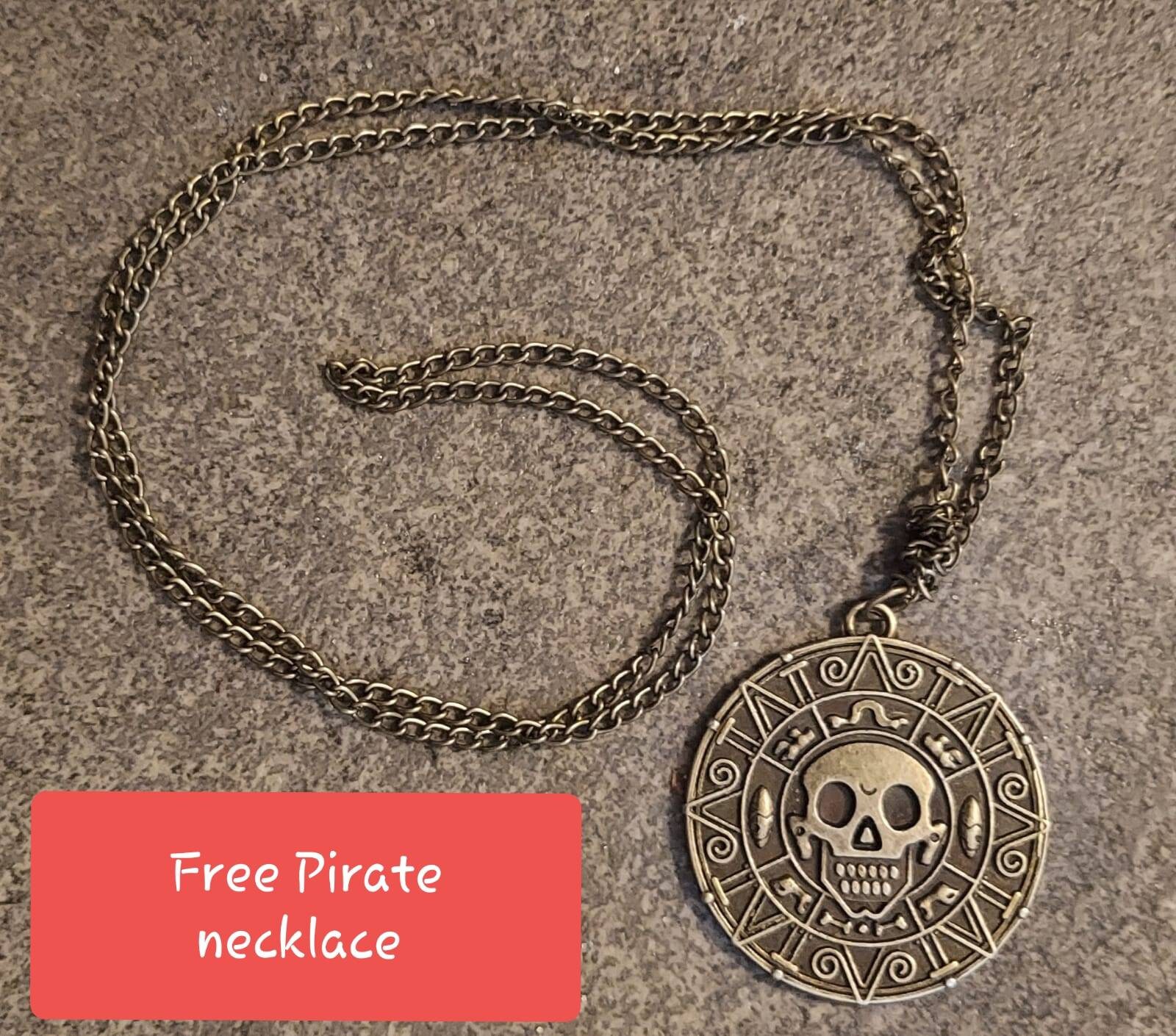 The Pirate Whip. 5ft Paracord Snake Whip With Beads - Etsy