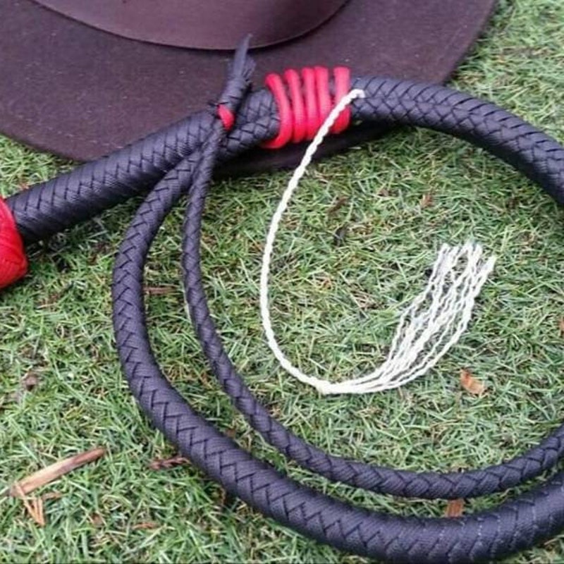 Snake Whip - Etsy