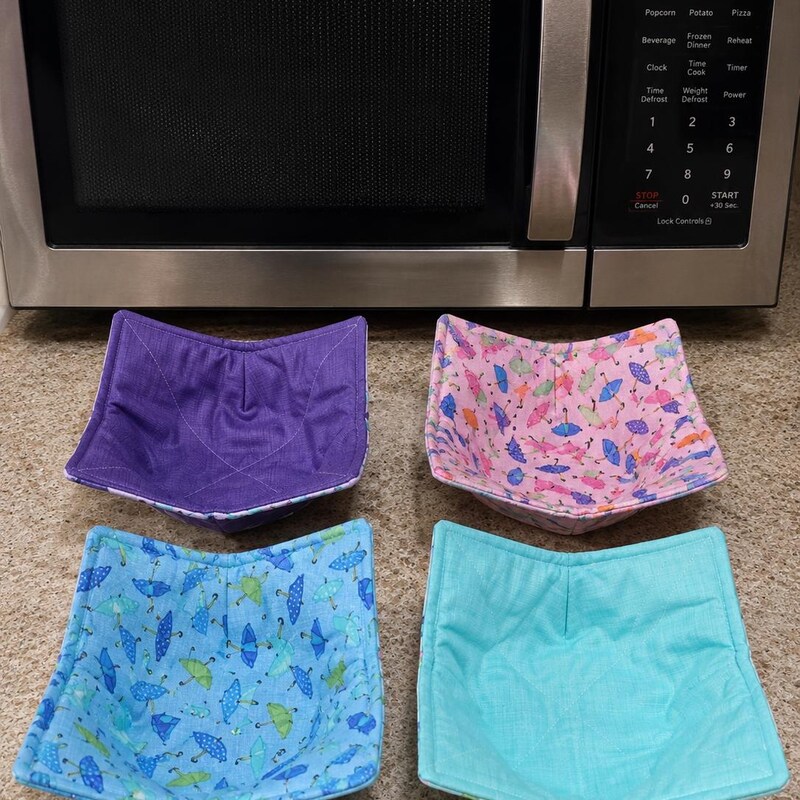 Microwave Grip - Etsy