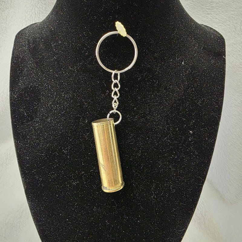 Shell Casing - Etsy