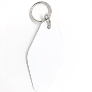 The Cure Keychain Robert Smith Keychain Goth Keychain - Etsy