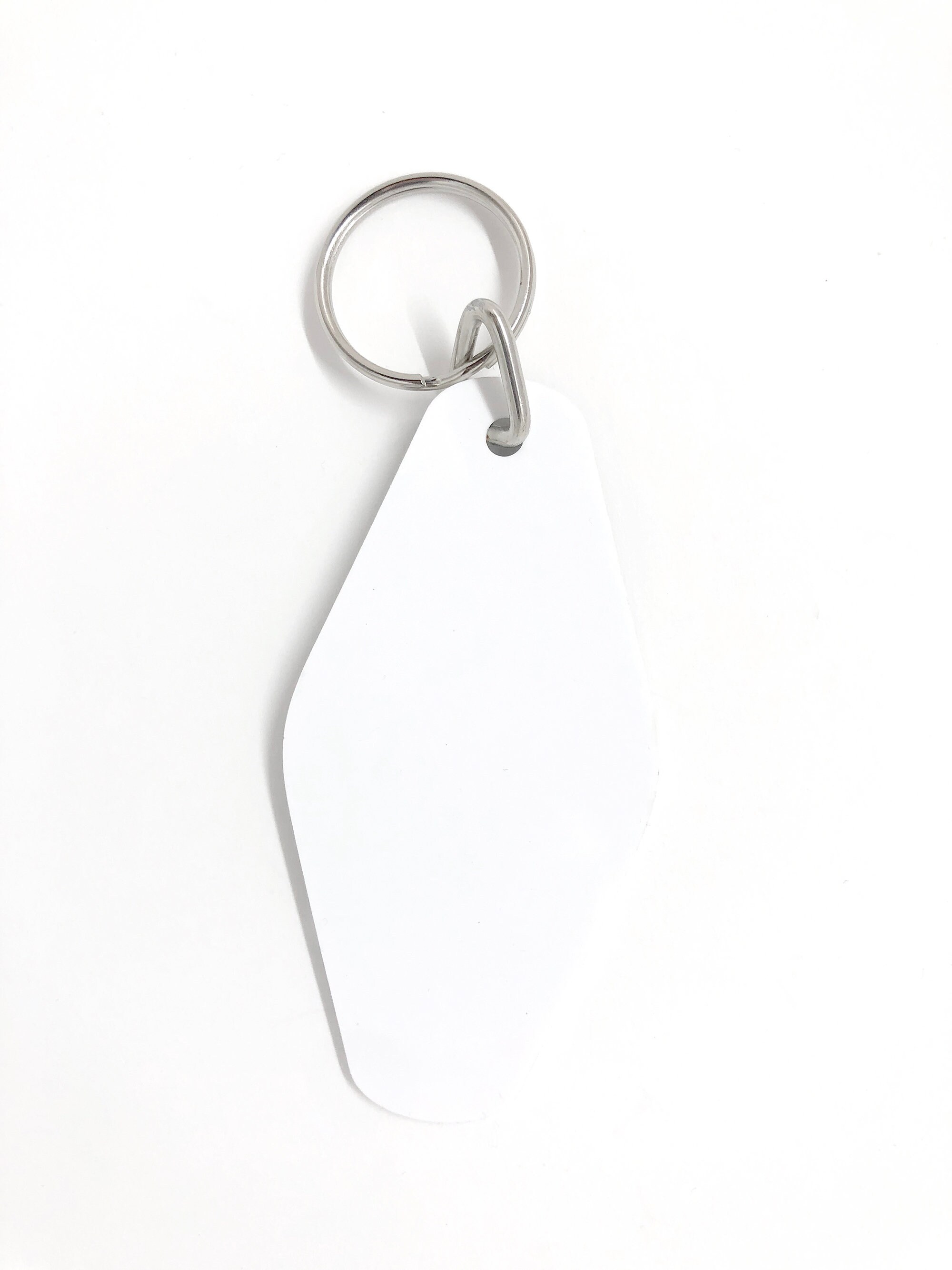 The Cure Keychain Robert Smith Keychain Goth Keychain | Etsy