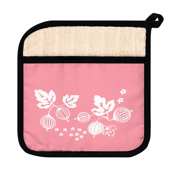 Pink Pyrex - Etsy