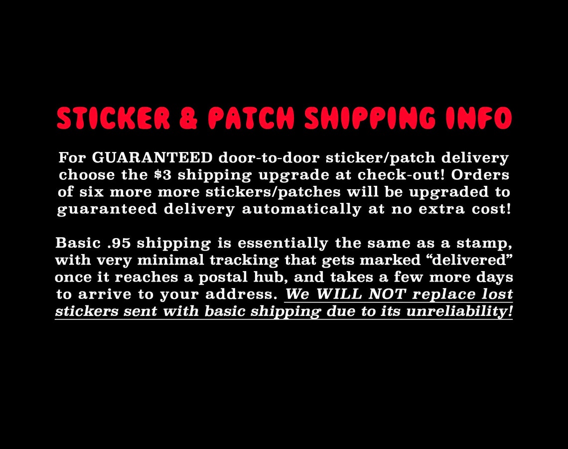 Agent Cooper Twin Peaks Tarot Sticker Twin Peaks Sticker - Etsy