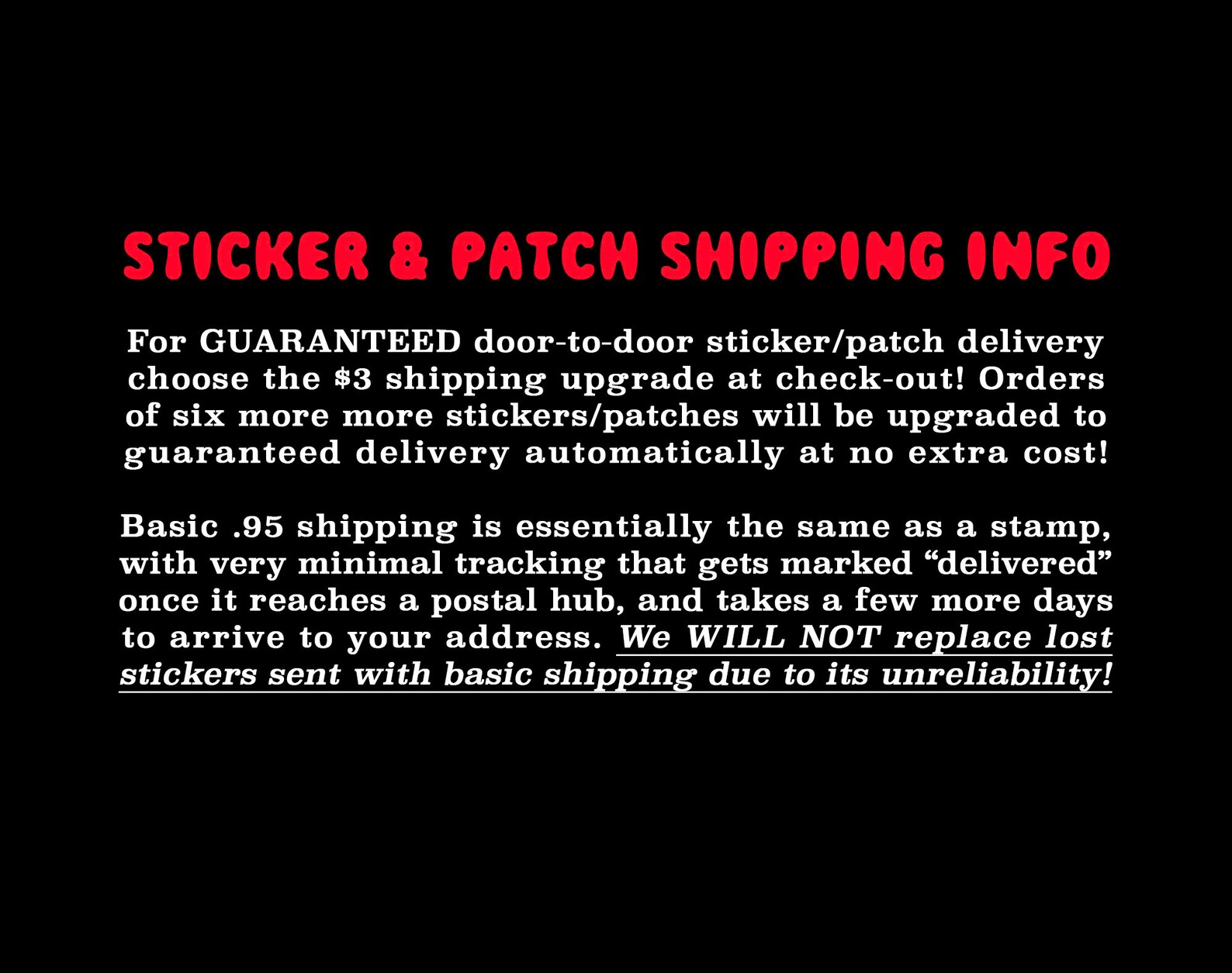 Agent Cooper Twin Peaks Tarot Sticker Twin Peaks Sticker - Etsy