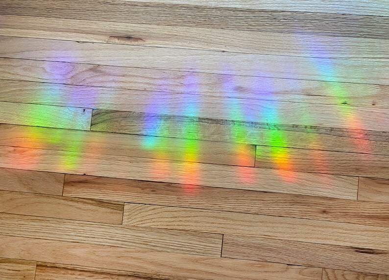 Retro Suncatcher Winking Cat Sticker Vintage 90s Winking Cat - Etsy