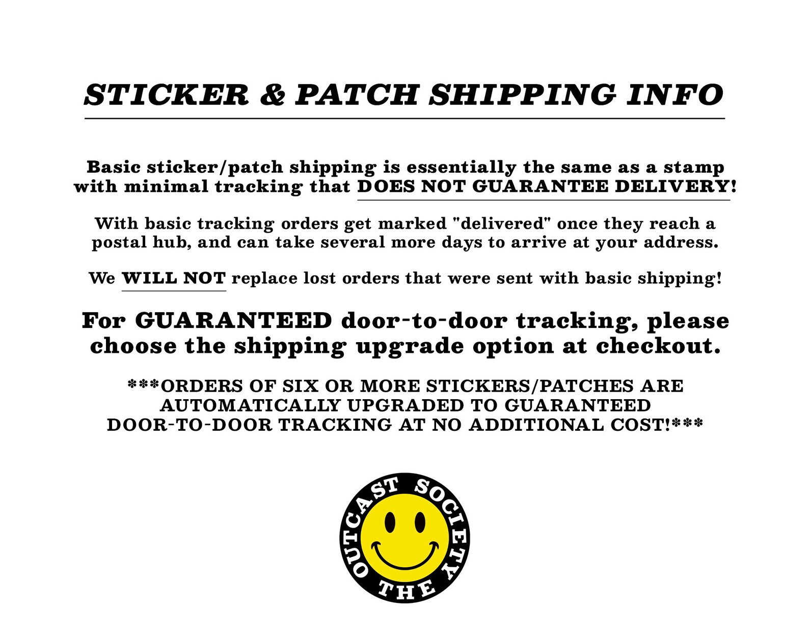 Retro Suncatcher Winking Cat Sticker Vintage 90s Winking Cat - Etsy