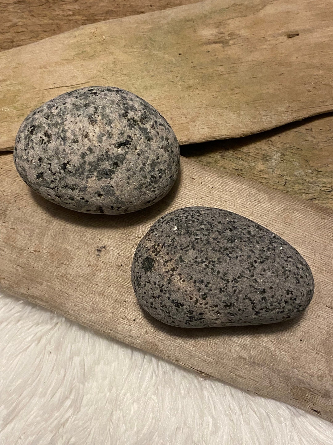 Yooper Lite, Sodalite Large Yooper Stone Rock Lover Gift Lot 5 - Etsy