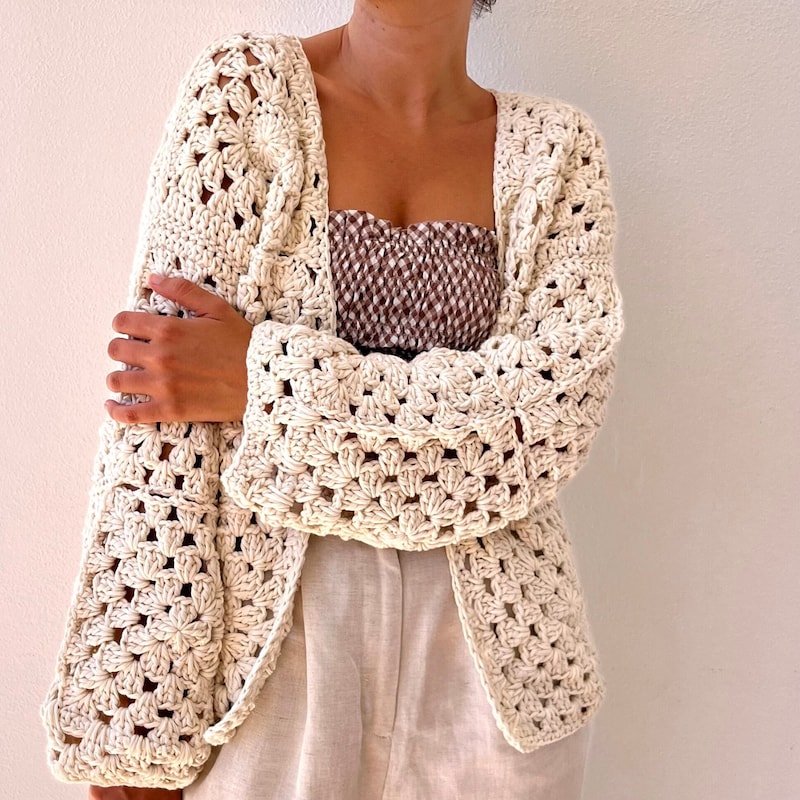 SilveiraHandmade - Etsy