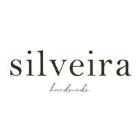 Floor Length Crochet Robe, Maria Callas Cardigan, Retro Cardigan ...