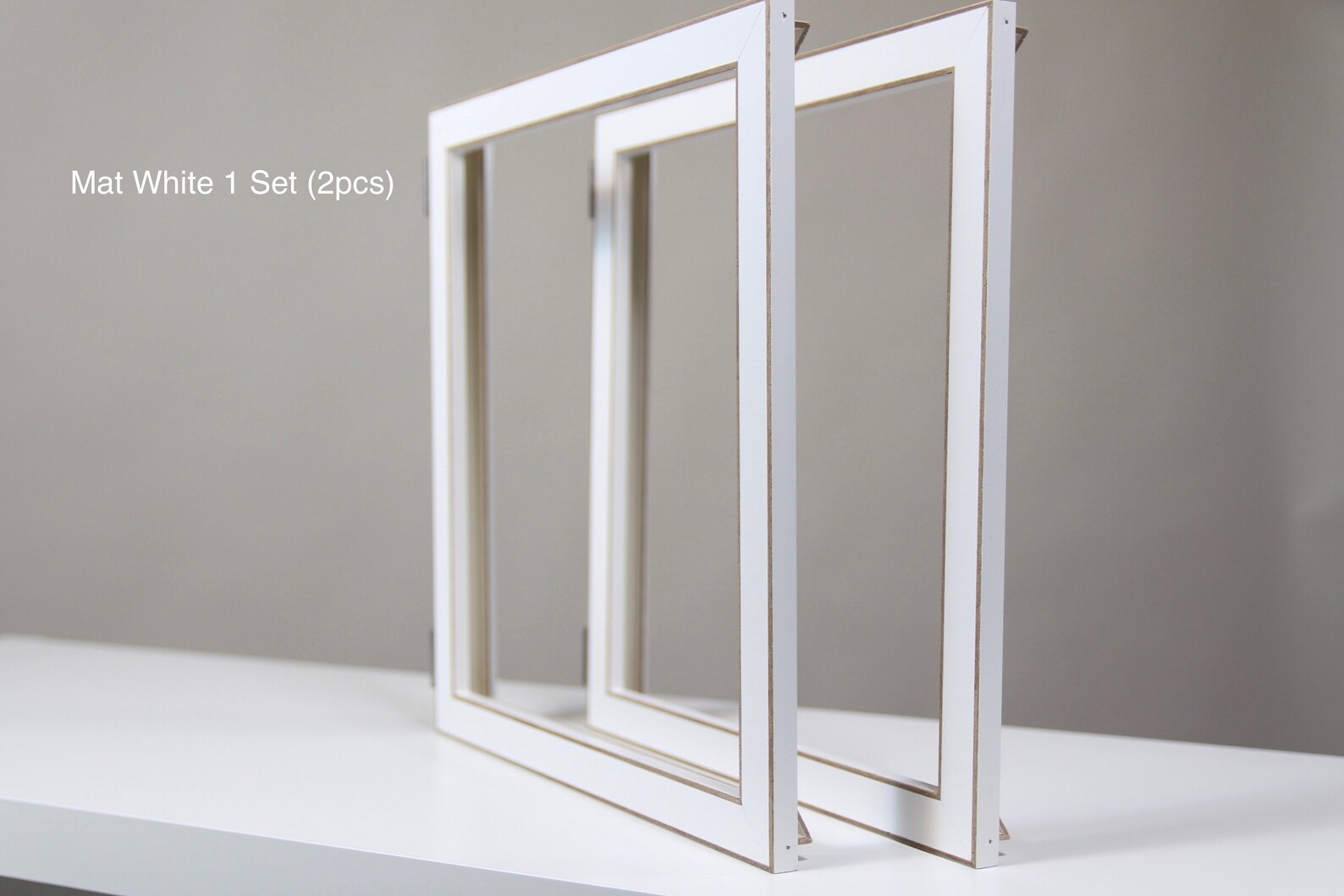 IKEA Kallax Ideas Shelf LP Art Frame Door for Vinyl Record Storage ...