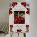 Mexican Fiesta Quinceanera Welcome Sign, Mexican Quinceanera Welcome ...
