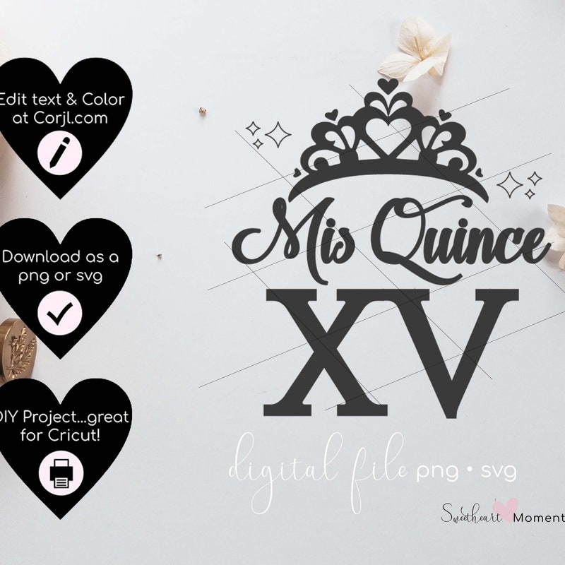 Sunglasses for Quince - Etsy