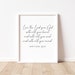Love the Lord Printable Matthew 22:37 Bible Verse - Etsy