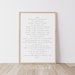 Lord Make Me an Instrument of Your Peace || St Francis of Assisi Prayer ...
