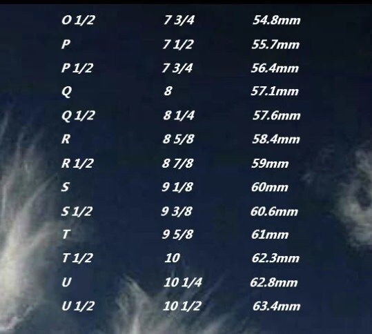 Raw Aquamarine Cabochon in Sterling Silver Spinner/anxiety - Etsy