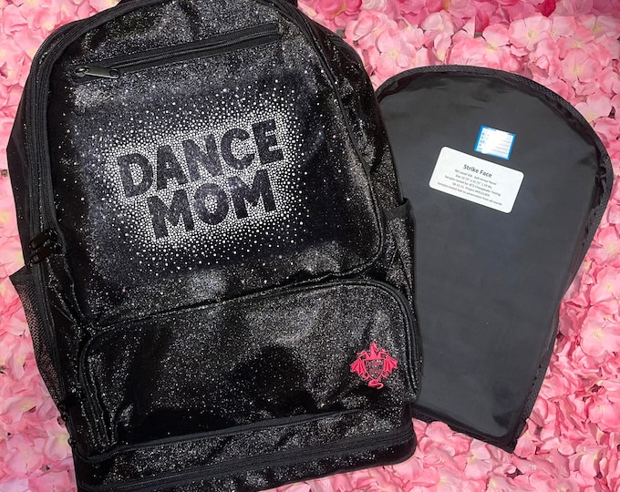 Starwars Inspired Rebel Endor Trooper Backpack - Etsy