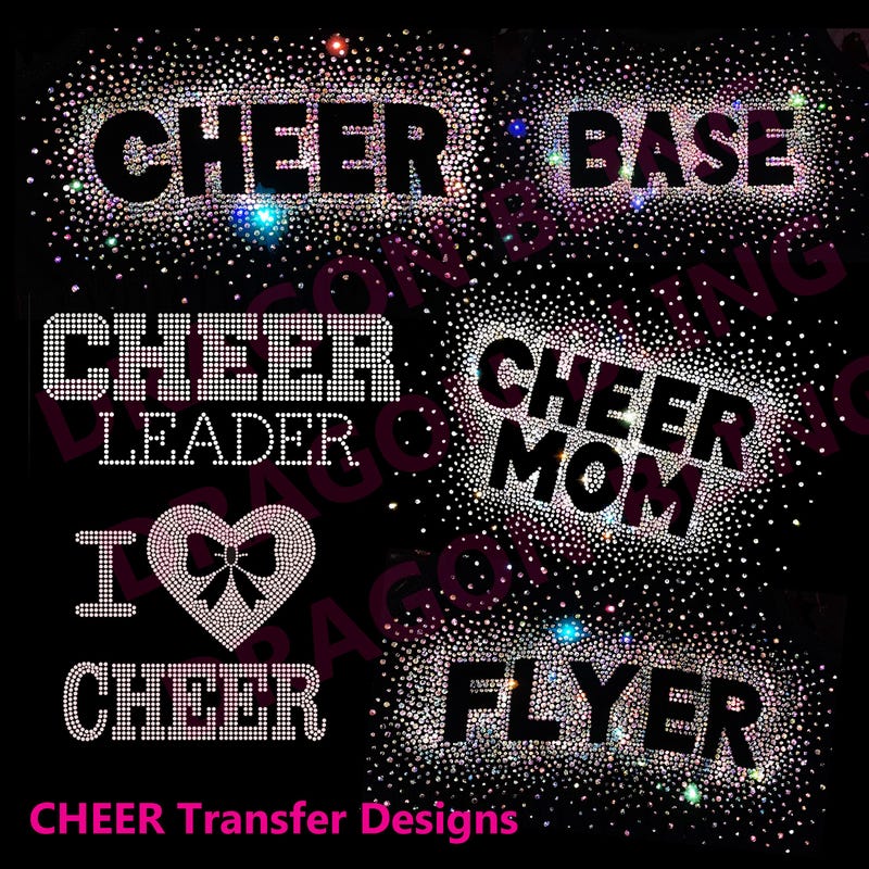 Bling Sweatpants - Etsy