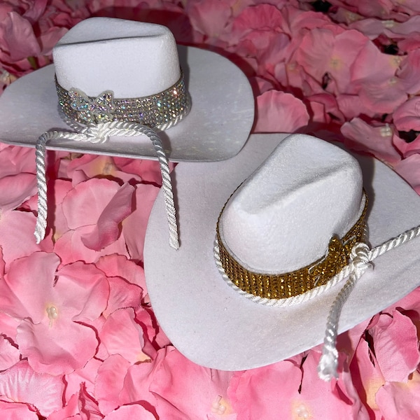 Drill Team Mom - Etsy