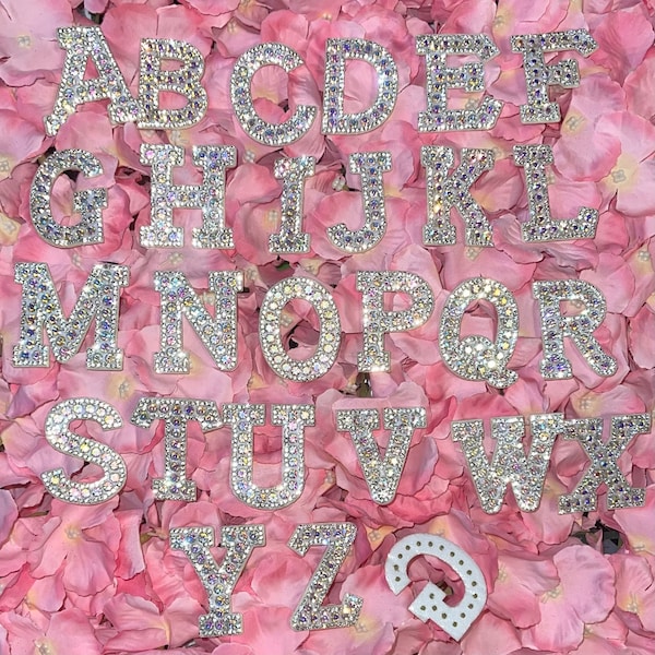 Senior Overalls - Etsy