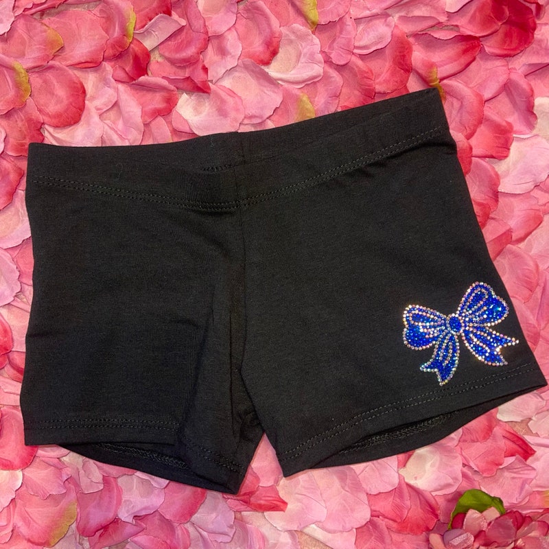 Bling Sweatpants - Etsy