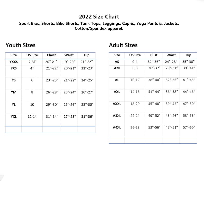 Heavy Ombré Style AB Rhinestone Cheer/ Dance Separates - Etsy