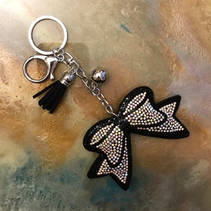 Bling Homecoming Trinkets or Makes Perfect Team Gifts Cheer & - Etsy