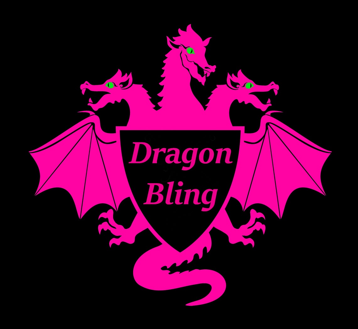 USPS Additional for Priority Express Fee - Etsy