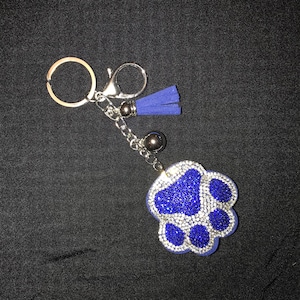 Bling Homecoming Trinkets or Makes Perfect Team Gifts Cheer & - Etsy