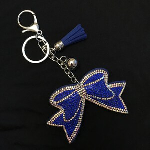 Bling Homecoming Trinkets or Makes Perfect Team Gifts Cheer & - Etsy