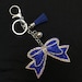 Bling Homecoming Trinkets or Makes Perfect Team Gifts Cheer & - Etsy
