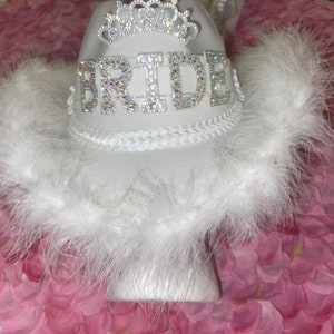 Premium Homecoming HOCO or SENIOR Cowboy Hat to Complement - Etsy