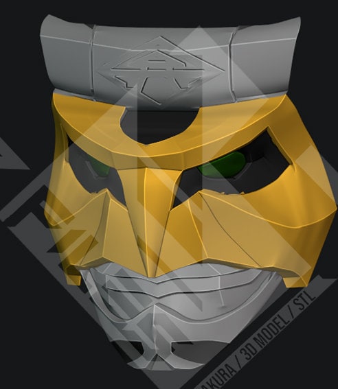 Deneb Den O
