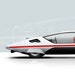 Ferrari 512s Modulo - Collector's Edition Premium Matte Poster ...