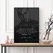 Lewis Hamilton Quotes Sayings Digital Download Poster | Minimal, Art ...