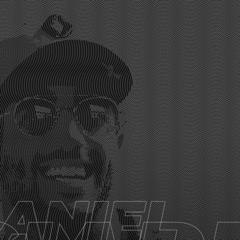 Daniel Ricciardo Quotes Sayings Digital Download Poster - Etsy