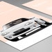 Mazda MX-5 Miata NB Roadster Poster – Retro Car Wall Art - Etsy