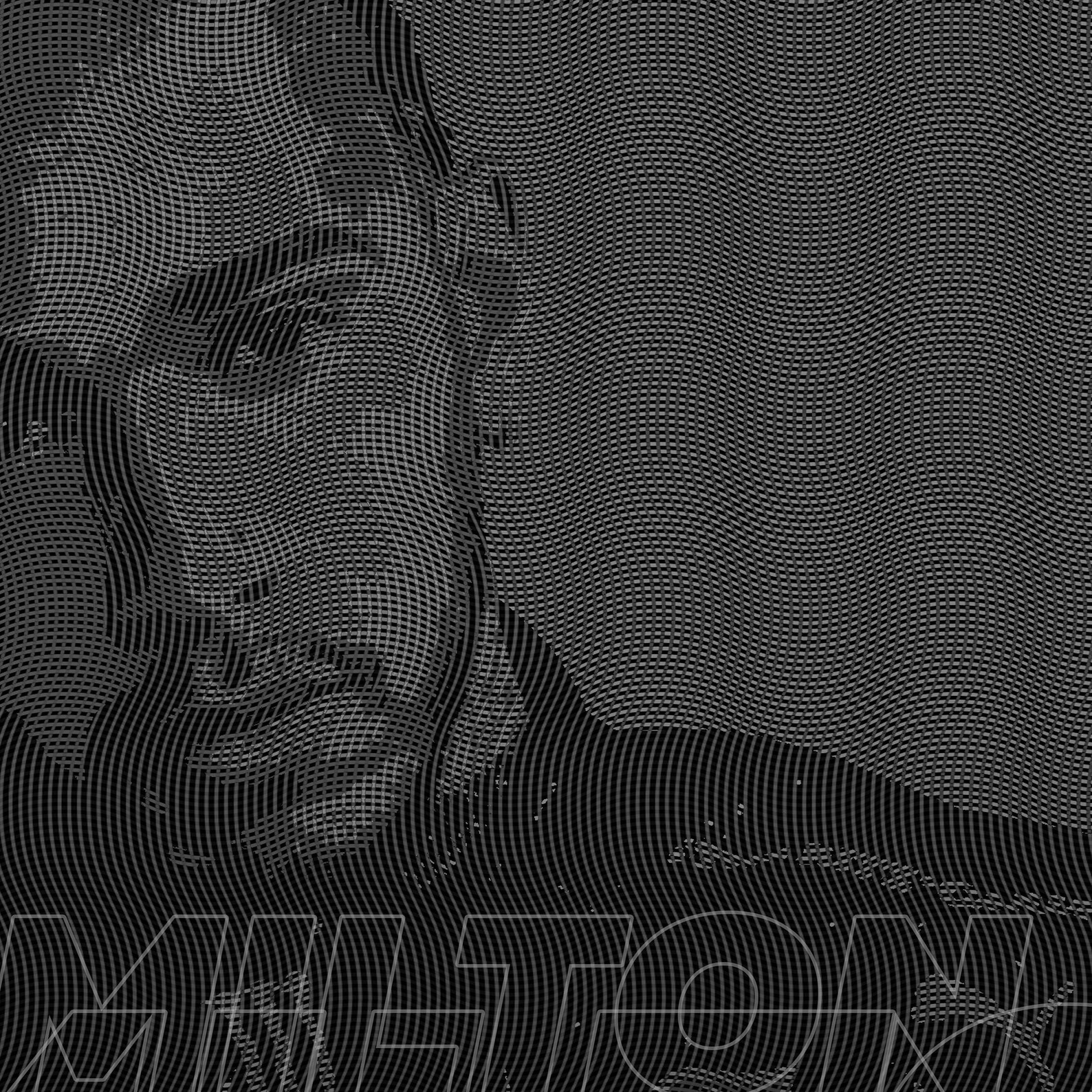 Lewis Hamilton Quotes Sayings Digital Download Poster | Minimal, Art ...