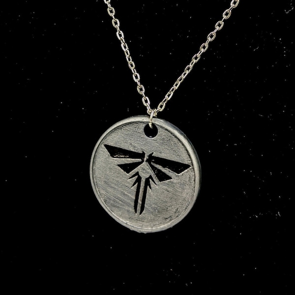 Firefly Cosplay - Etsy